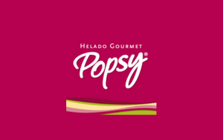 Comprar gift cards y bonos de regalo en Colombia - tubono co